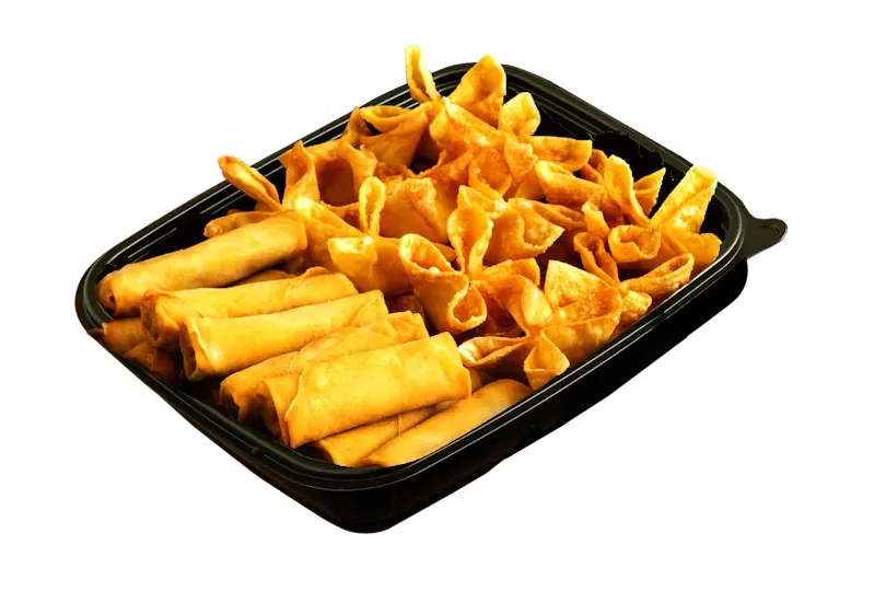 Panda Express Menu Price List & Menu Card [updated Prices 2025]