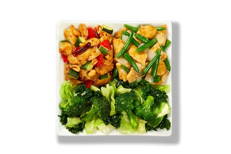 Panda Express Menu Price List & Menu Card [updated Prices 2025]