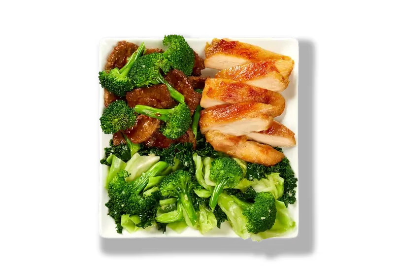 Panda Express Menu Price List & Menu Card [updated Prices 2025]