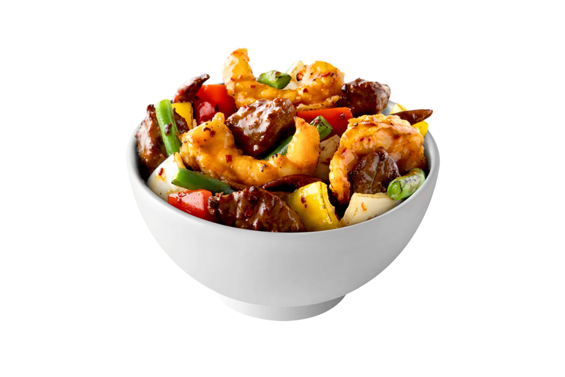 Panda Express Menu Price List & Menu Card [updated Prices 2025]