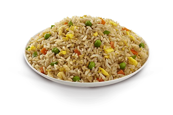 Panda Express Sides Menu With Calories & Latest Prices 2025