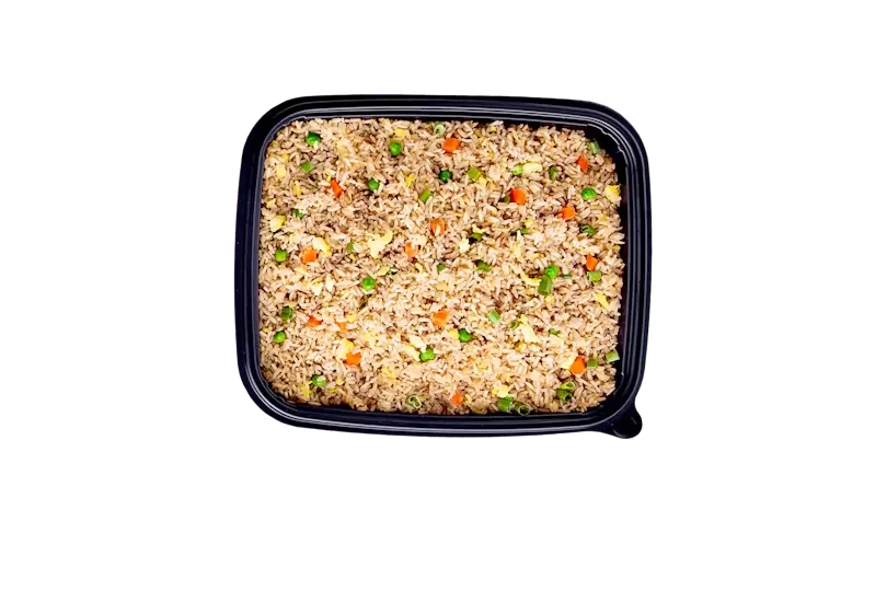 Panda Express Menu Price List & Menu Card [updated Prices 2025]