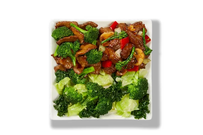 Panda Express Menu Price List & Menu Card [updated Prices 2025]