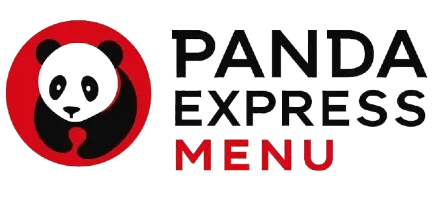 Panda Express Menu Price List & Menu Card [updated Prices 2025]