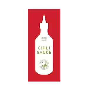 Panda Express Menu Price List & Menu Card [updated Prices 2025]